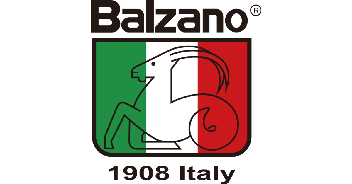 Stainless steel cookware – Page 3 – Balzano Hong Kong